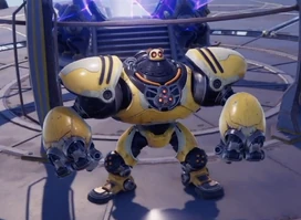 Ratchet & Clank: Rift Apart | Ratchet & Clank Wiki | Fandom