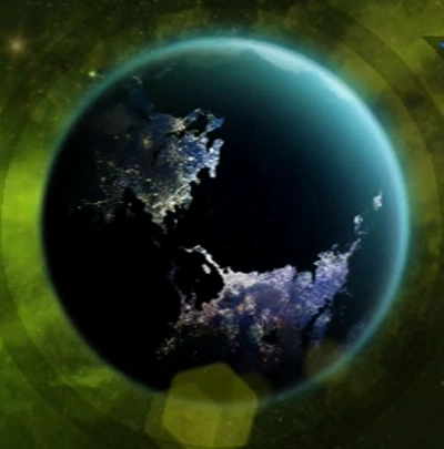 Terachnos | Ratchet et Clank Wiki | Fandom