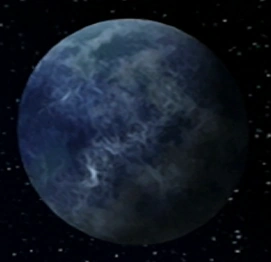 Batalia | Ratchet et Clank Wiki | Fandom