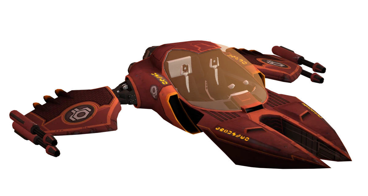 Aphelion | Ratchet & Clank Wiki | Fandom