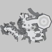 Catacrom Four | Ratchet & Clank Wiki | Fandom