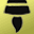Thruster-Pack | Ratchet & Clank Wiki | Fandom