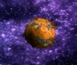 Metalis | Ratchet & Clank Wiki | Fandom