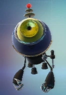 Blop | Ratchet et Clank Wiki | Fandom