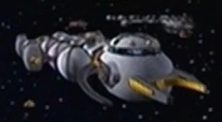 Veldin-Orbit | Ratchet and Clank Wiki | Fandom