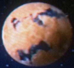 Planeta Veldin | Ratchet & Clank Wiki | Fandom