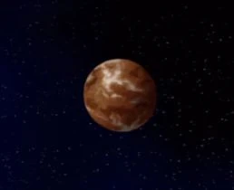 Aridia | Ratchet and Clank Wiki | Fandom