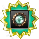 Rowdy | Ratchet and Clank Wiki | Fandom