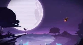 Frumpus Croid | Ratchet & Clank Wiki | Fandom