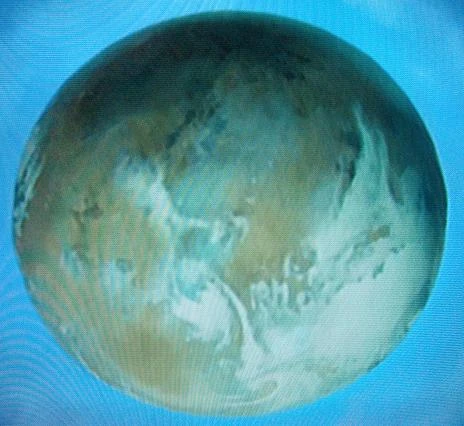 Obani | Ratchet and Clank Wiki | Fandom