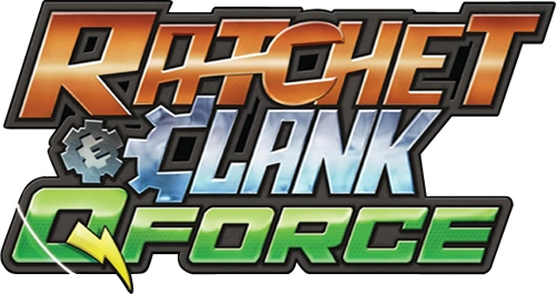 Ratchet & Clank (saga) | Ratchet & Clank Wiki | Fandom
