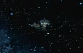 Maktar Nebula | Ratchet and Clank Wiki | Fandom