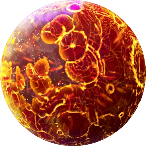 Planeta Rykan V | Ratchet & Clank Wiki | Fandom