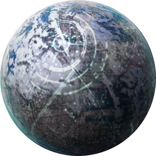 Planeta Igliak | Ratchet & Clank Wiki | Fandom