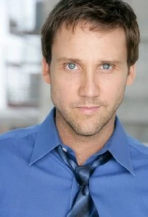 Travis Davis | Ratchet and Clank Wiki | Fandom