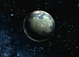 Endako | Ratchet and Clank Wiki | Fandom