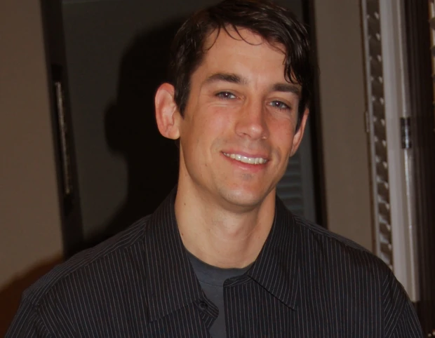 Ted Price | Ratchet and Clank Wiki | Fandom