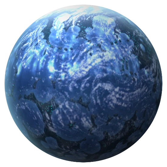 Planetenliste | Ratchet and Clank Wiki | Fandom