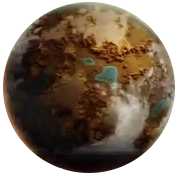 Lumos | Ratchet and Clank Wiki | Fandom