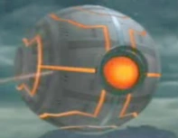 Bioaniquilador | Ratchet & Clank Wiki | Fandom