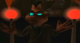 Drek | Ratchet & Clank Wiki | Fandom