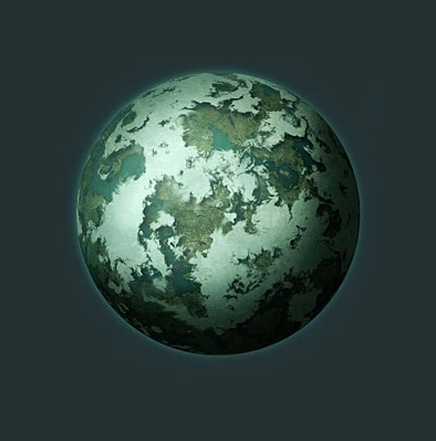 Catacrom 4 | Ratchet and Clank Wiki | Fandom