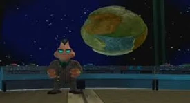 Drek | Ratchet & Clank Wiki | Fandom