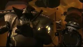 Romulus Slag | Ratchet & Clank Wiki | Fandom