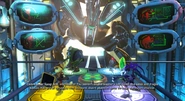 Spog | Ratchet & Clank Wiki | Fandom