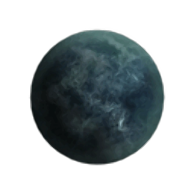 Planeta Kalidon | Ratchet & Clank Wiki | Fandom