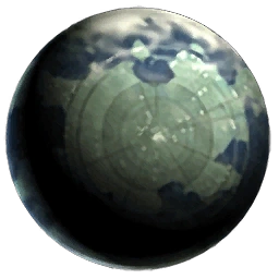 Planeta Endako | Ratchet & Clank Wiki | Fandom