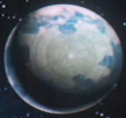 Endako | The Ratchet and Clank: Going Commando Homebase Wiki | Fandom