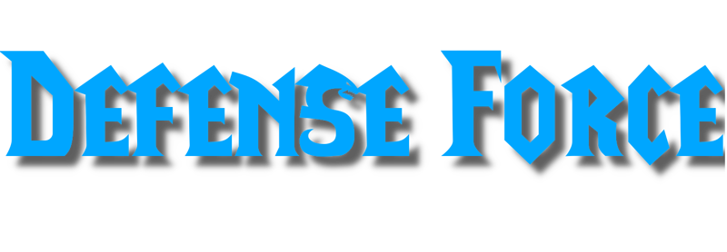 Defense Force | Ratchet and Clank's Adventures Series Wiki | Fandom