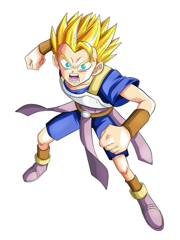 Cabba | Ratchet and Clank's Adventures Series Wiki | Fandom