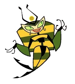 Queen Vexus | Ratchet and Clank's Adventures Series Wiki | Fandom