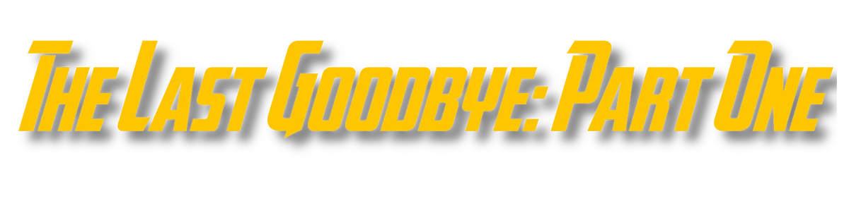 The Last Goodbye: Part I | Ratchet and Clank's Adventures Series Wiki ...