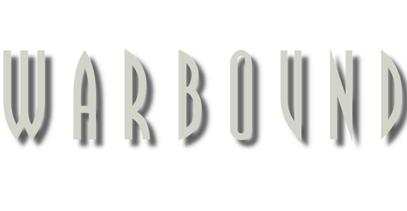 Warbound | Ratchet and Clank's Adventures Series Wiki | Fandom