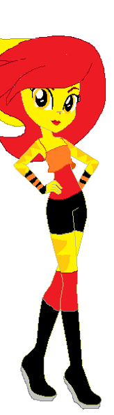Summer Hill Ratchet And Clanks Adventures Series Wiki Fandom