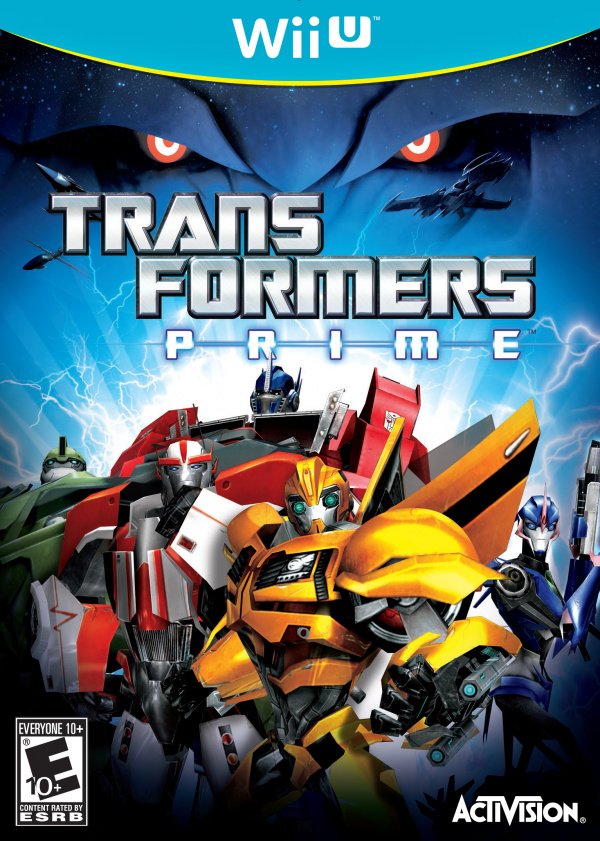 Earth In Peril Ratchet And Clanks Adventures Series Wiki Fandom
