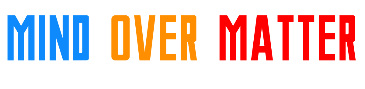Mind Over Matter | Ratchet and Clank's Adventures Series Wiki | Fandom
