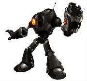 Galactic Rangers | Ratchet & Clank: Up Your Arsenal Wiki | Fandom