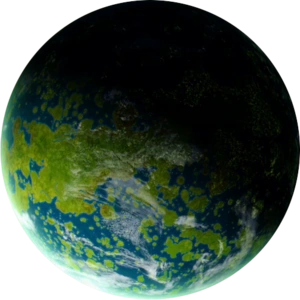 Pokitaru | Ratchet & Clank Italia Wiki | Fandom