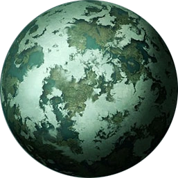 Catacrom 4 | Ratchet & Clank Italia Wiki | Fandom