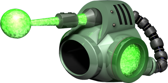 Generatore Ratchet And Clank Italia Wiki Fandom