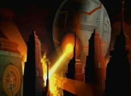 Biobliteratore | Ratcheteclank Wiki | Fandom