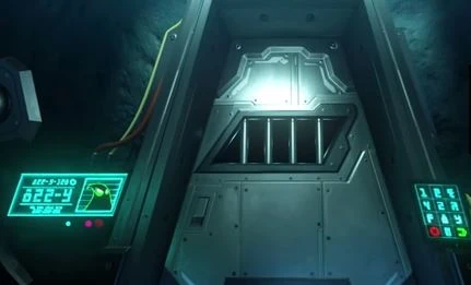 Solingo Bill | Ratchet & Clank Italia Wiki | Fandom