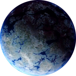 Batalia | Ratchet & Clank Italia Wiki | Fandom