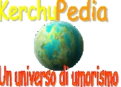 KerchuPedia | Ratchet & Clank Italia Wiki | Fandom