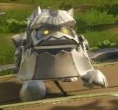 Cuccioli Robot | Ratchet & Clank Italia Wiki | Fandom