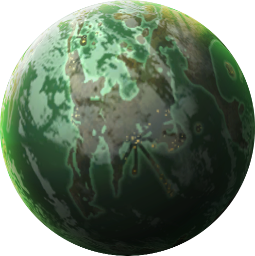 Ardolis Ratchet And Clank Italia Wiki Fandom